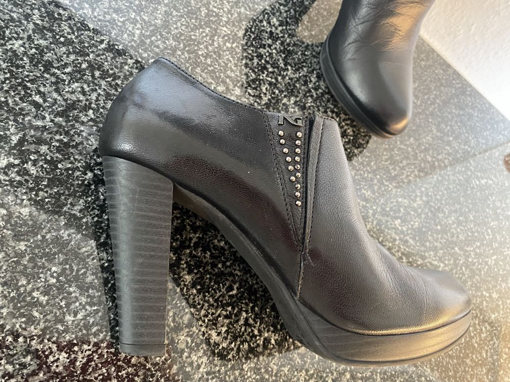 Nero Giardini shoes 38 | Kaufen auf Ricardo