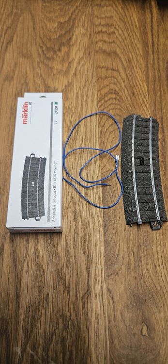 Märklin 24294 | Kaufen auf Ricardo