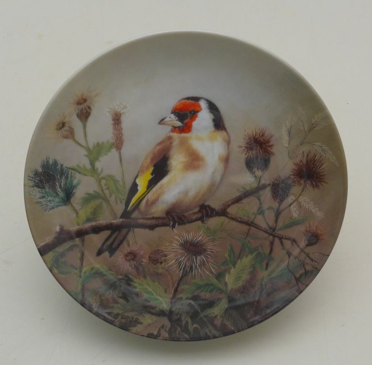 Sammlerteller Karl Hans Boese | Kaufen auf Ricardo