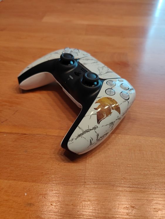 Ps5 Scuf Controller (Neu (gemäss Beschreibung)) in Thun für CHF 125 ...