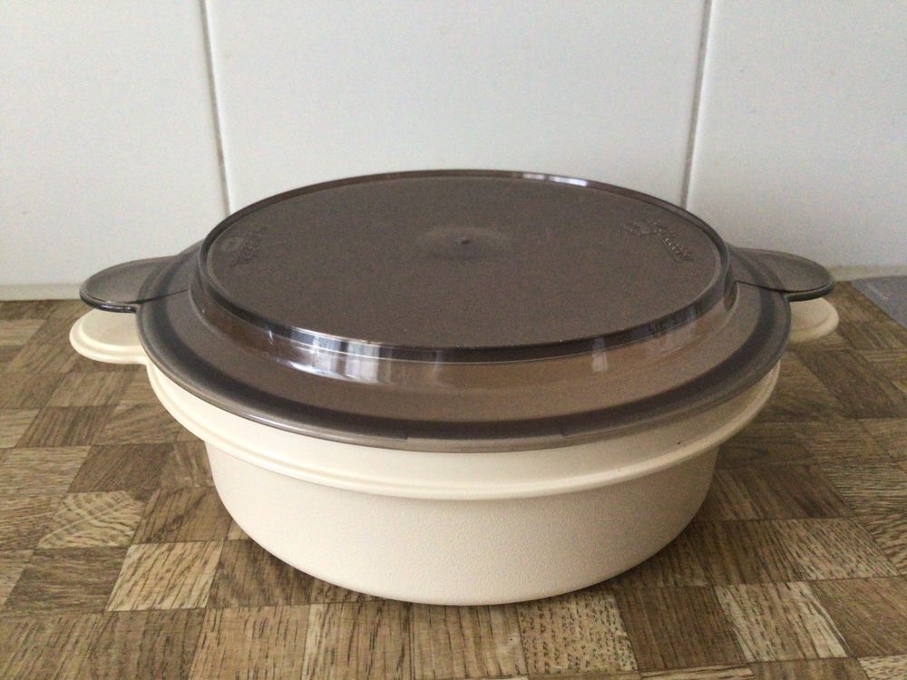 Tupperware TupperWave 200 (Gebraucht) in Birmensdorf ZH für CHF 15 ...