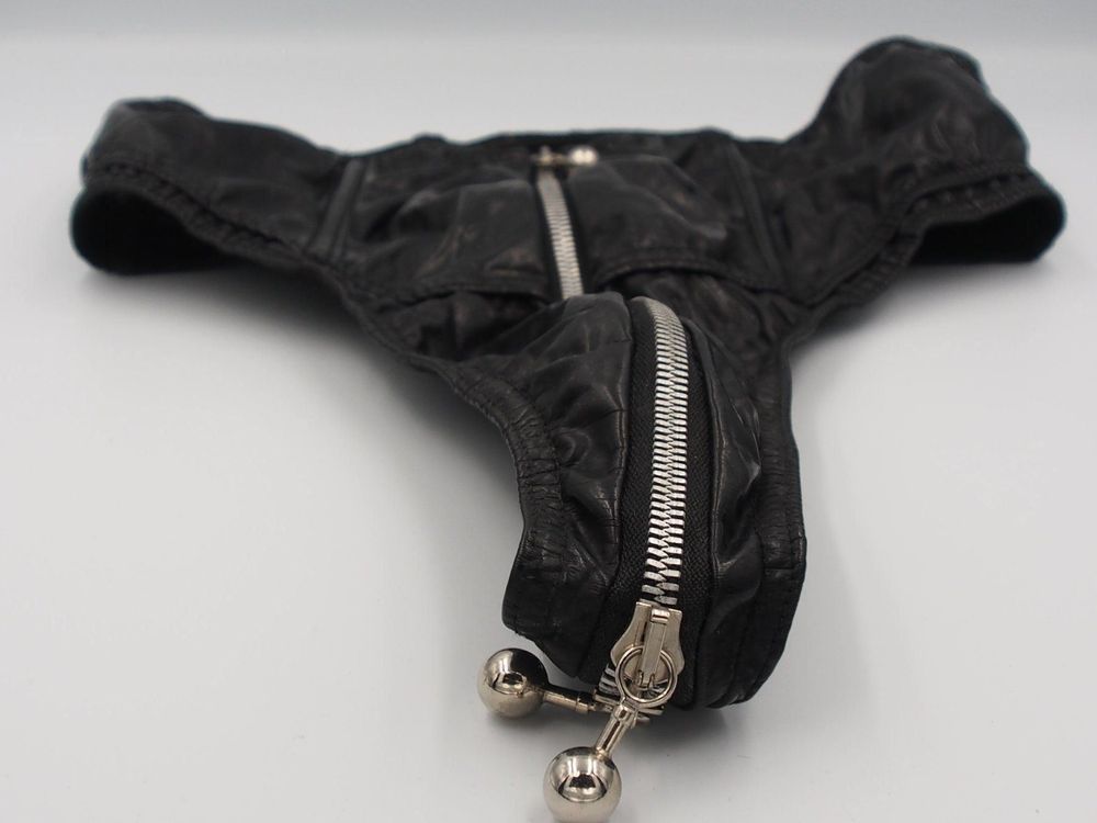 String | Kaufen auf Ricardo