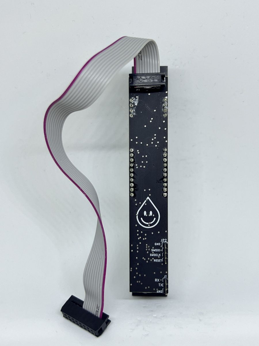 Acid Rain Technology Chainsaw (Eurorack Modular) (Gebraucht) in Teufen ...