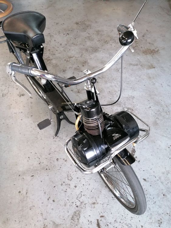 Velosolex 3800 | Kaufen auf Ricardo