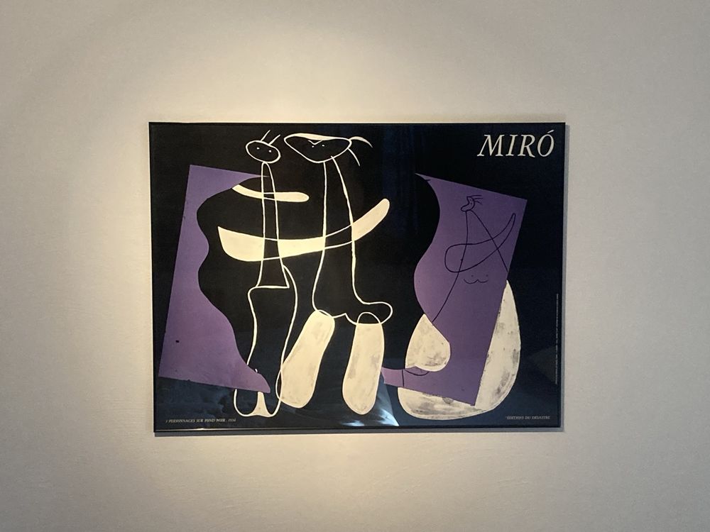 Miro | Kaufen auf Ricardo
