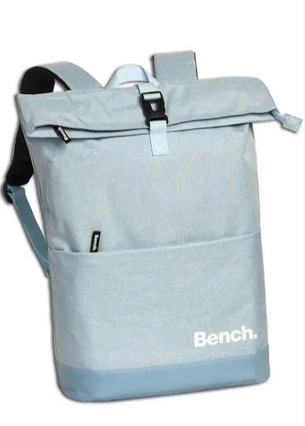 Bench Rucksack | Kaufen auf Ricardo