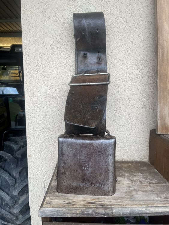 Horat-Bisse AB 1.—!!! | Kaufen auf Ricardo