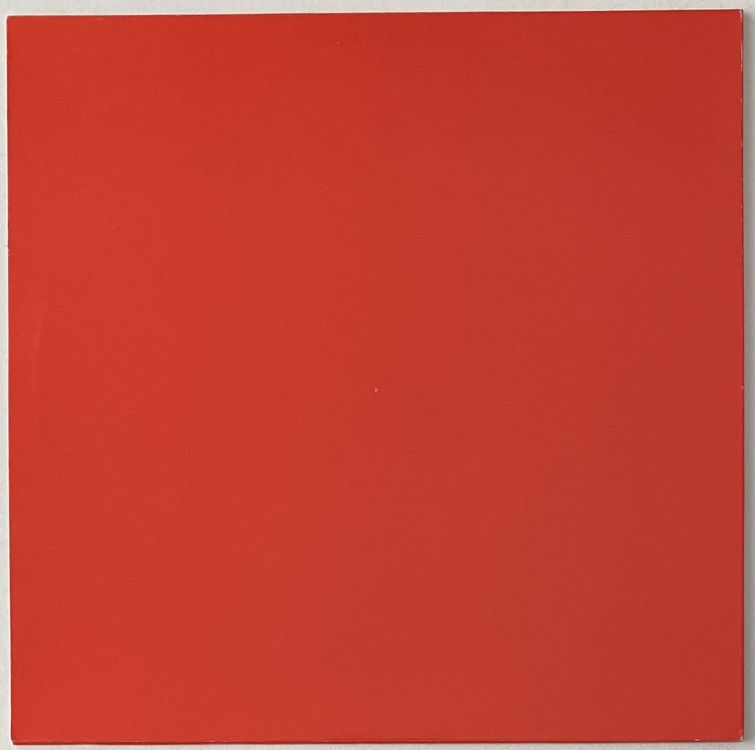 Kektex, Route To Move E.P. (Techno, Acid) (Gebraucht) in Flums für CHF ...