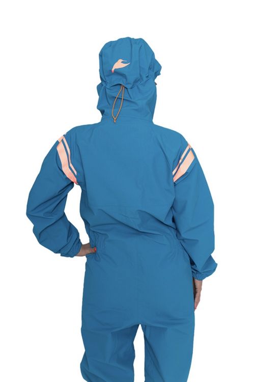 Neverain Regen-Overall (Neu und originalverpackt) in Forch für CHF 199 ...