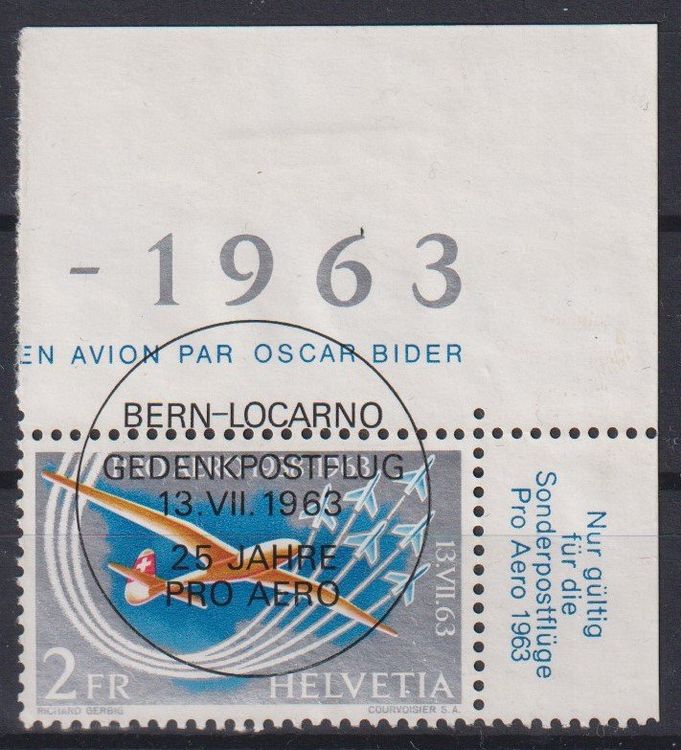 128) Pro Aero F46 mit ET Vollstempel | Kaufen auf Ricardo