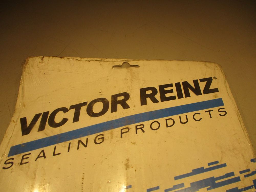 DICHTUNG G-PUCH A 1020161221 | Kaufen auf Ricardo