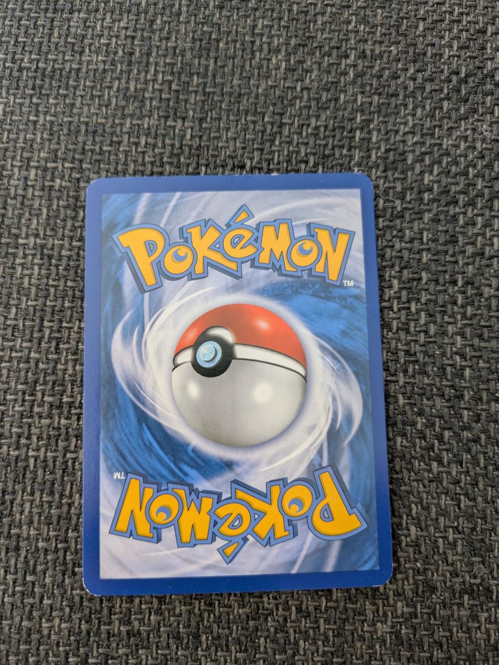 BUNEARY (HASPIROR) LV.17, ARCEUS, AR55, COM, 2010, GER, GD (Gebraucht ...