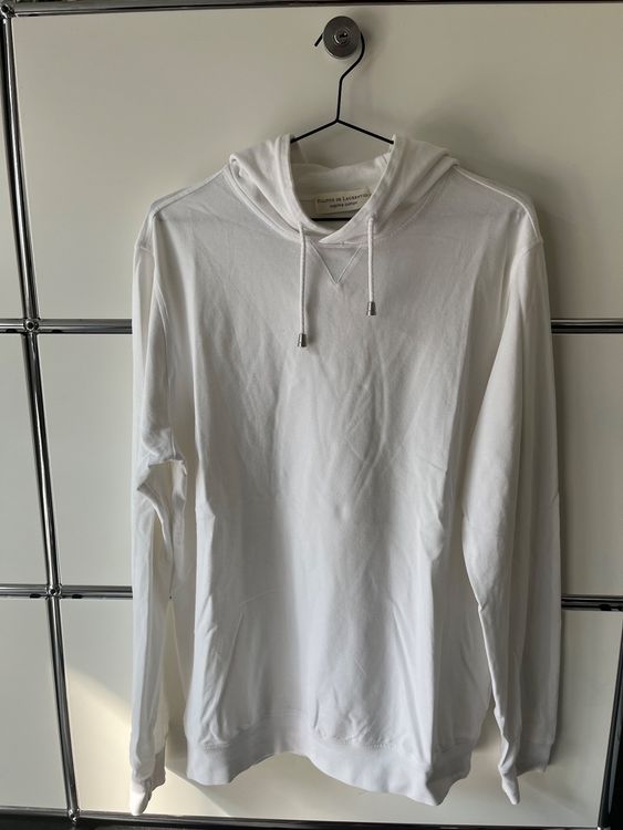 FILIPPO DE LAURENTIIS Hoodie Gr 54 - NEU (Neu und originalverpackt) in Rüschlikon für CHF 5 ...