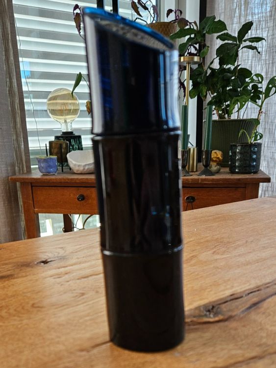 Kenzo Homme Eau de Parfum (2023) - 110ml, fast voll | Kaufen auf Ricardo