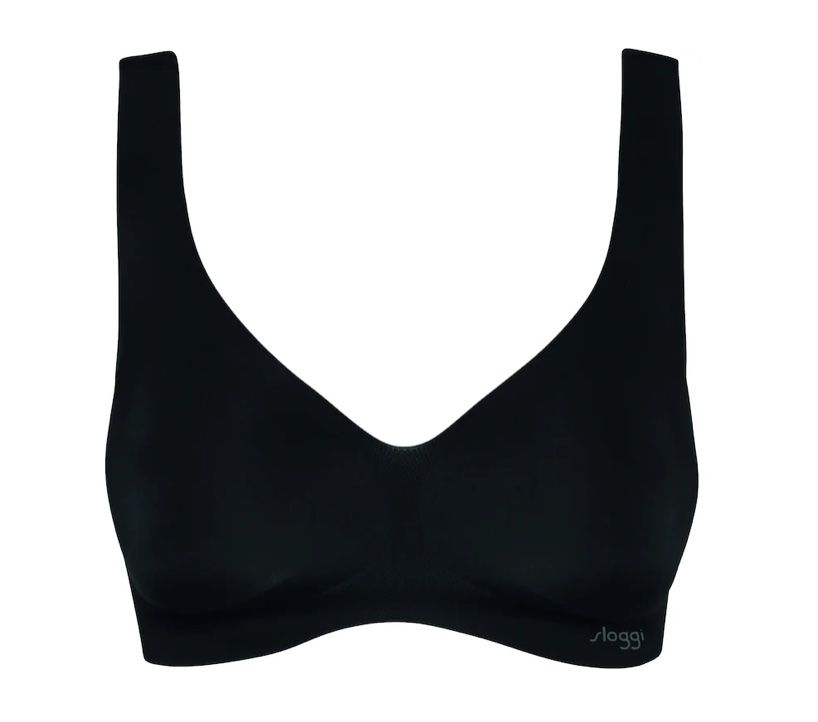 Sloggi Zero Feel Damen-BH (Neu und originalverpackt) in Tafers für CHF ...