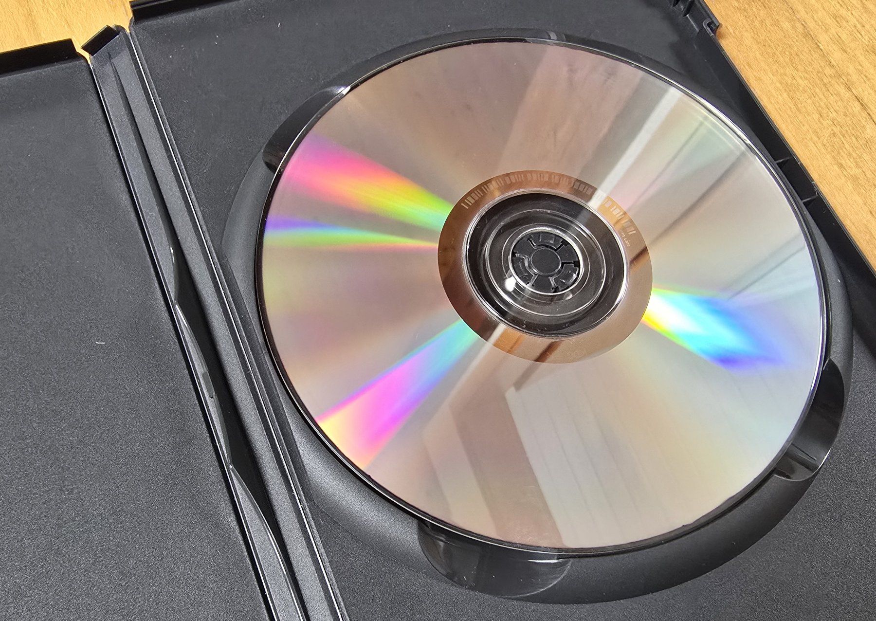 PC : La Petite Sirène - LIVRE ANIMÉ INTERACTIF (D'occasion) à ...