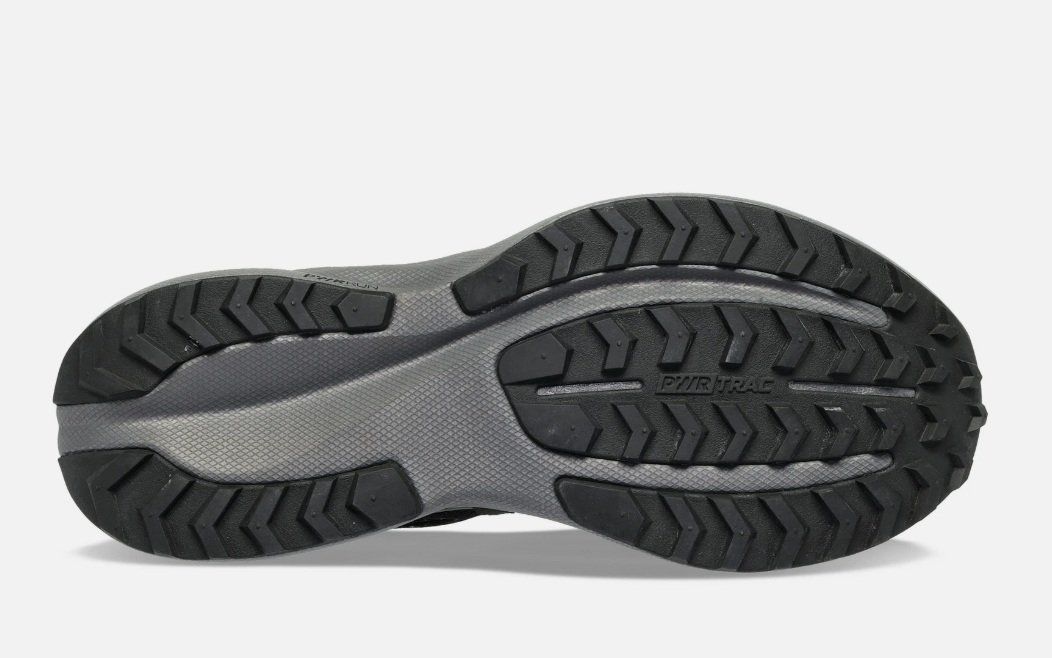 Chaussure de Trail Saucony Ride 15 TR GTX (Neu und originalverpackt) in ...