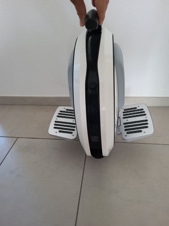 Ninebot One S1 ab 1.- | Kaufen auf Ricardo