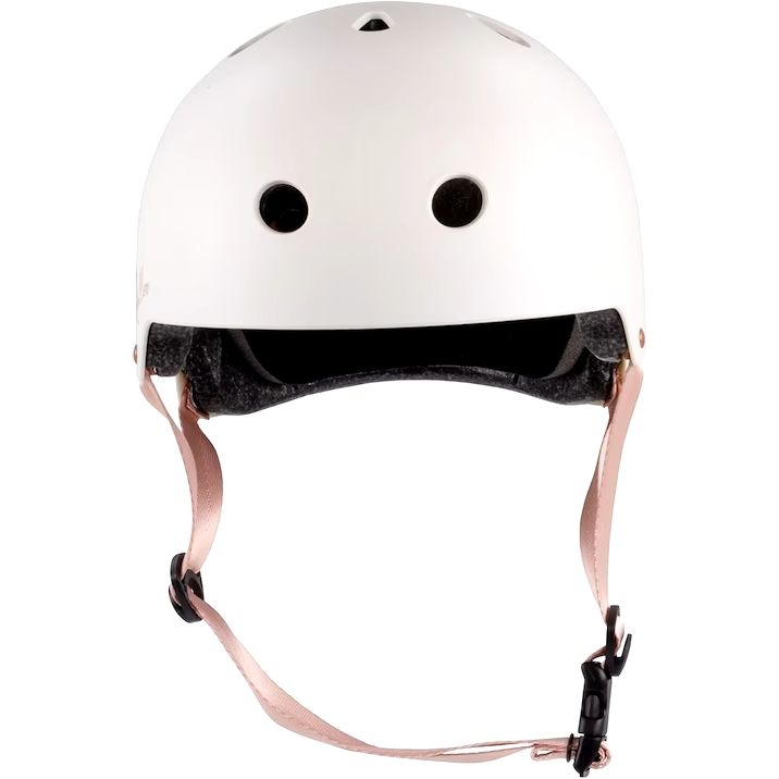 Rio Roller Rose Helm S/M (Gebraucht) in Glattpark (Opfikon) für CHF 20 ...