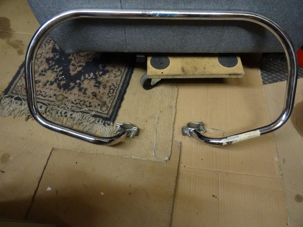 YAMAHA XS650, XS 1, XS 2, XS 650 SE, 650 ELECTRIC, ( 3 LI ) (Neu und ...
