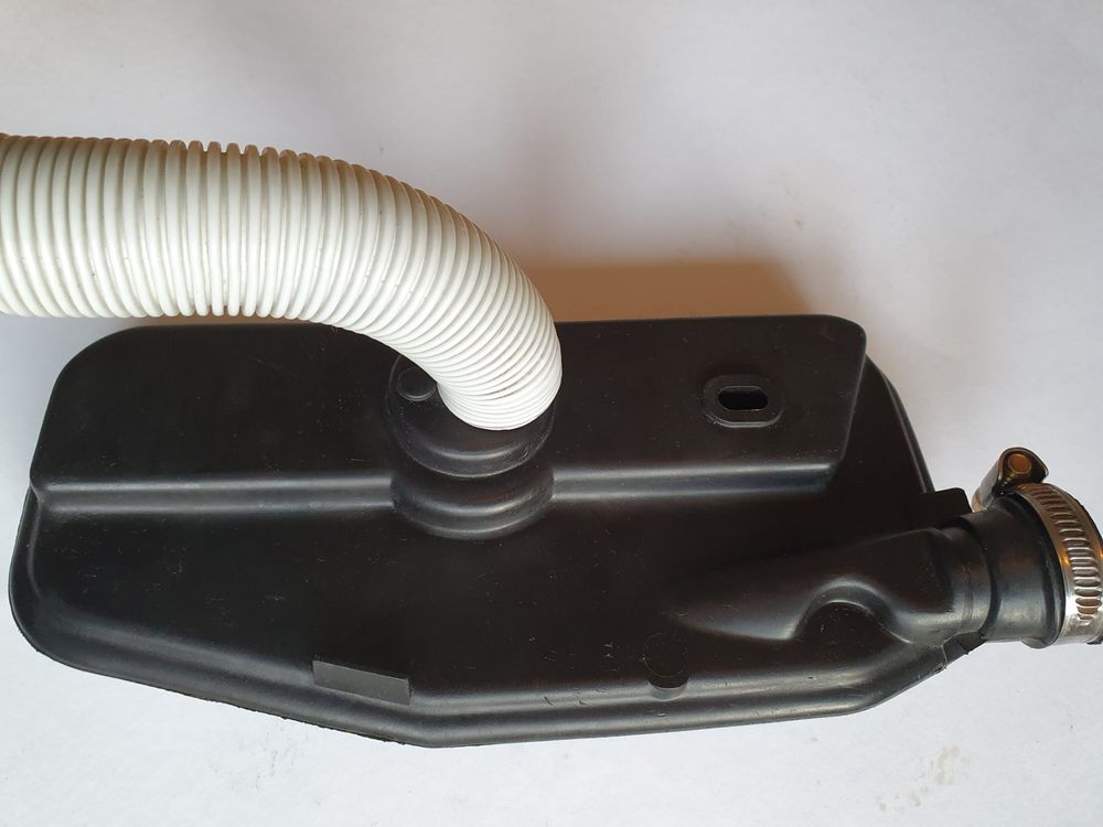 ORIGINAL Luftfilter LG1/2 Supermaxi NEU | Kaufen auf Ricardo