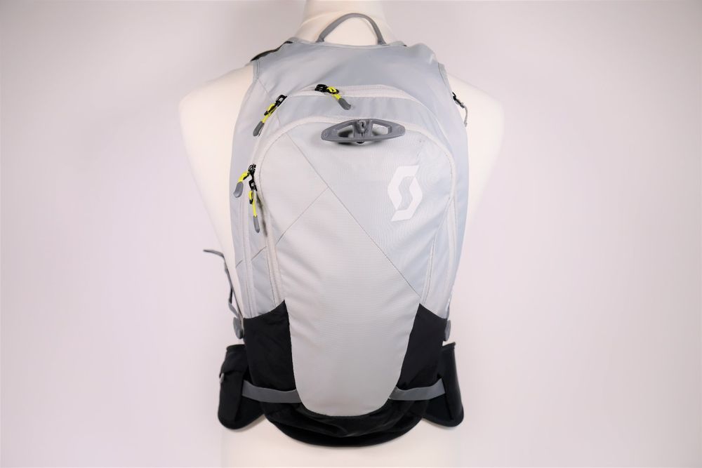 SCOTT Rucksack (Neu (gemäss Beschreibung)) in Zollikofen für CHF 24 ...