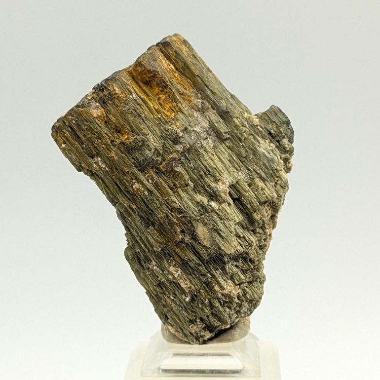 Grosse ELBAIT, GRÜNE Turmalin, Brasilien (Neu (gemäss Beschreibung)) in Balerna für CHF 35 – mit ...