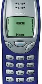 Nokia 3210 original | Kaufen auf Ricardo