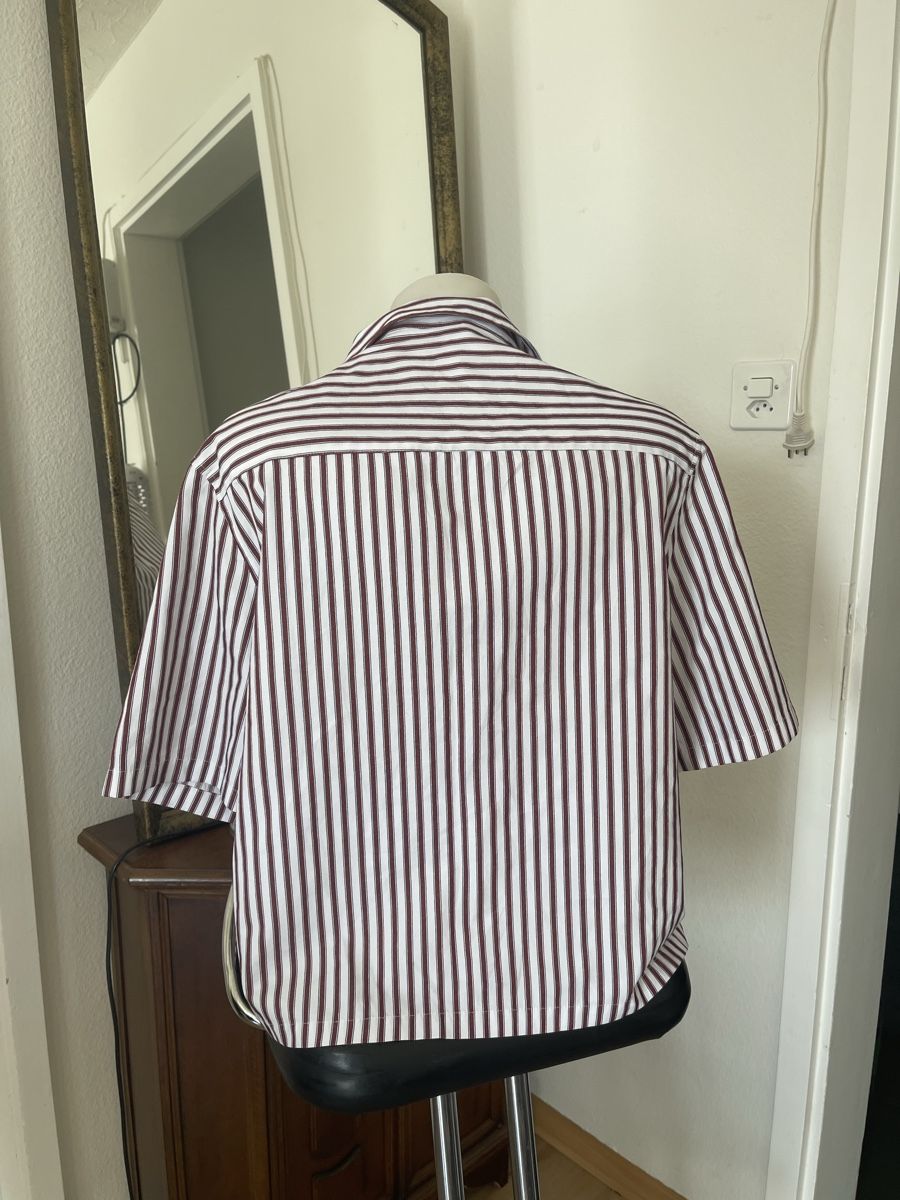 Chemise ASOS Design S ! Neuve/ SVP lisez bien le texte (Neuf (Voir ...