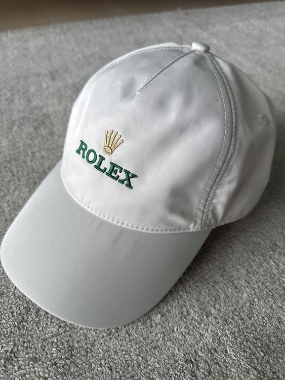 Rolex Cap (Neuf (Voir description)) à Mont-sur-Lausanne pour CHF 30 ...