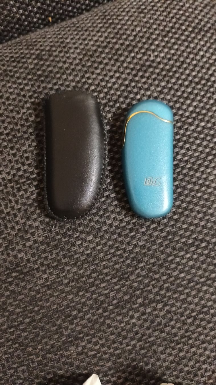 Zippo (Usato) a chur per CHF 15 – con consegna | Acquista su Ricardo