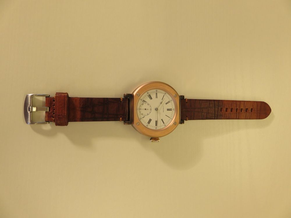 P. MOSER, MARIAGE ANTIK 1904 SUISSE (Neu (gemäss Beschreibung)) in ...