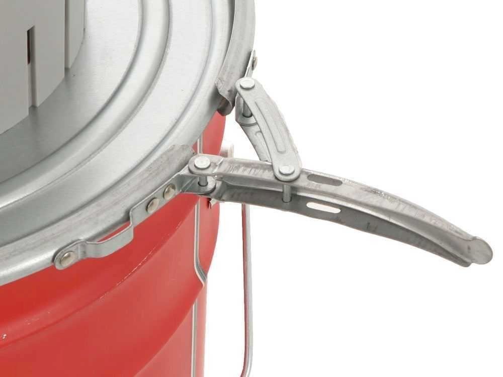 Moulin électrique GeoTech GEOMILL 25 | Acheter sur Ricardo