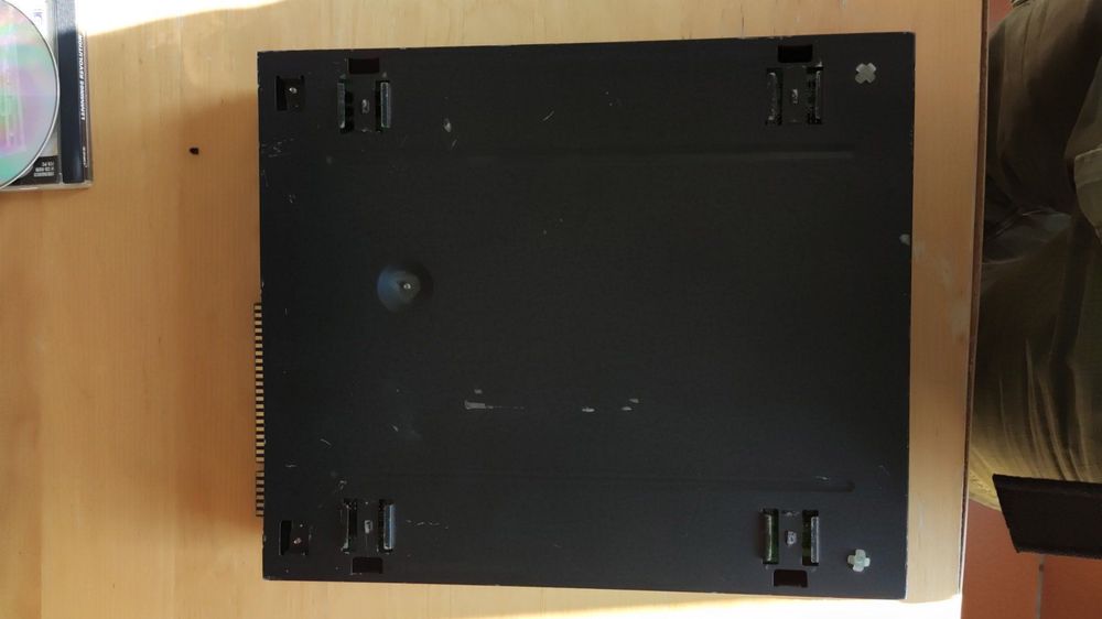 Marvel VS. Capcom CPS 2 jamma arcade (Gebraucht) in Lonay für CHF 139 ...