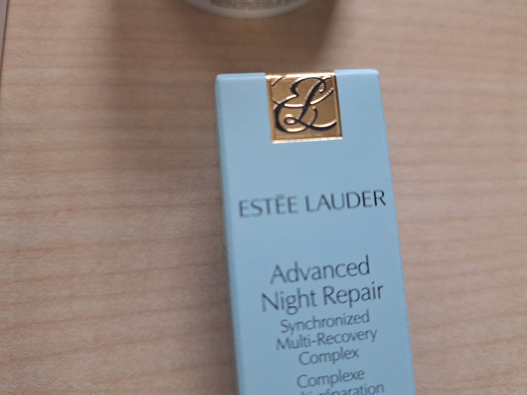 Michael Kors Wonderlust Set Neu Babor MCM etc (Neu (gemäss Beschreibung ...