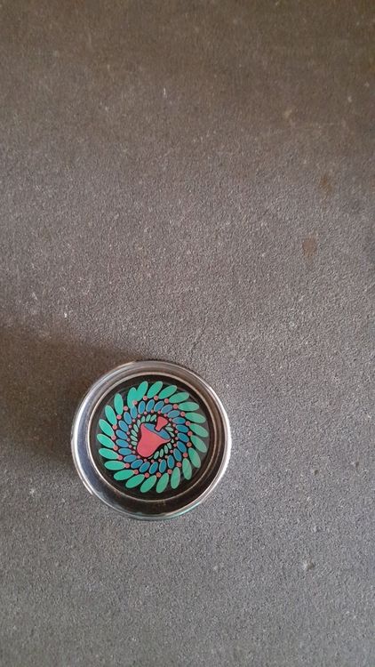 GRINDER RITSCH RATSCH (Neu (gemäss Beschreibung)) in für CHF 4 – mit ...