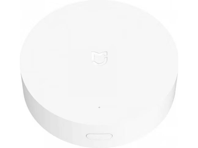 Xiaomi MI SMART HOME HUB (Gebraucht) in Rheinau für CHF 25 – mit ...