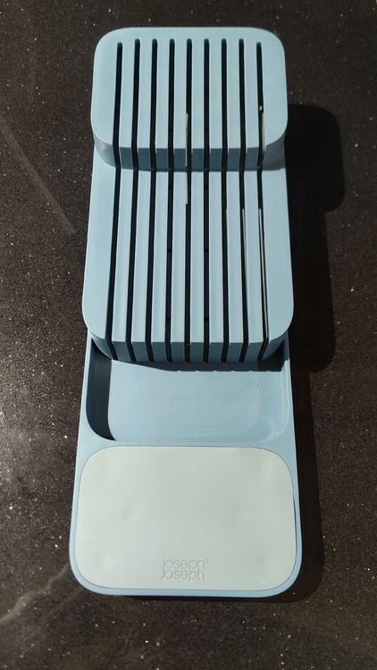 Joseph Joseph DrawerStore (Neu (gemäss Beschreibung)) in Giffers für CHF 15 – mit Lieferung auf ...