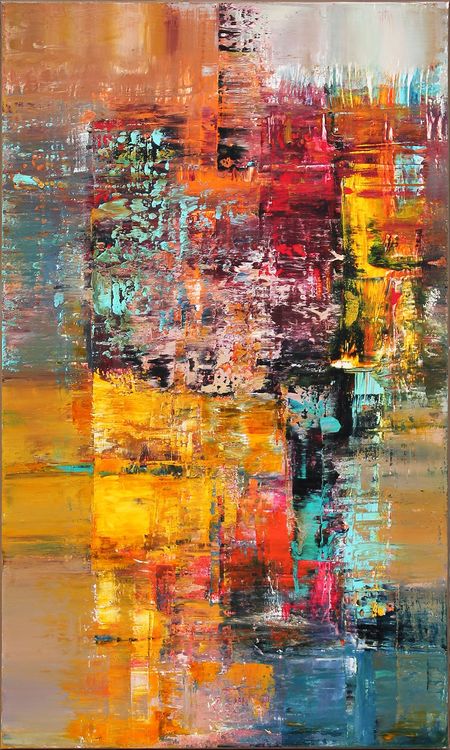 Helles Gelb (Neu (gemäss Beschreibung)) in Seon für CHF 240 – mit Lieferung auf Ricardo kaufen