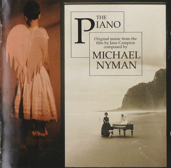 Michael Nyman, John Harle, David Roach, Andrew Findon, (D'occasion) à ...