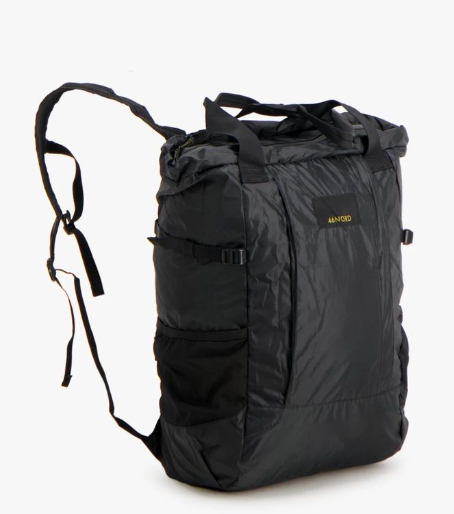 46 NORD Packable Tote 25 L Rucksack (Gebraucht) in Ennetbaden für CHF ...