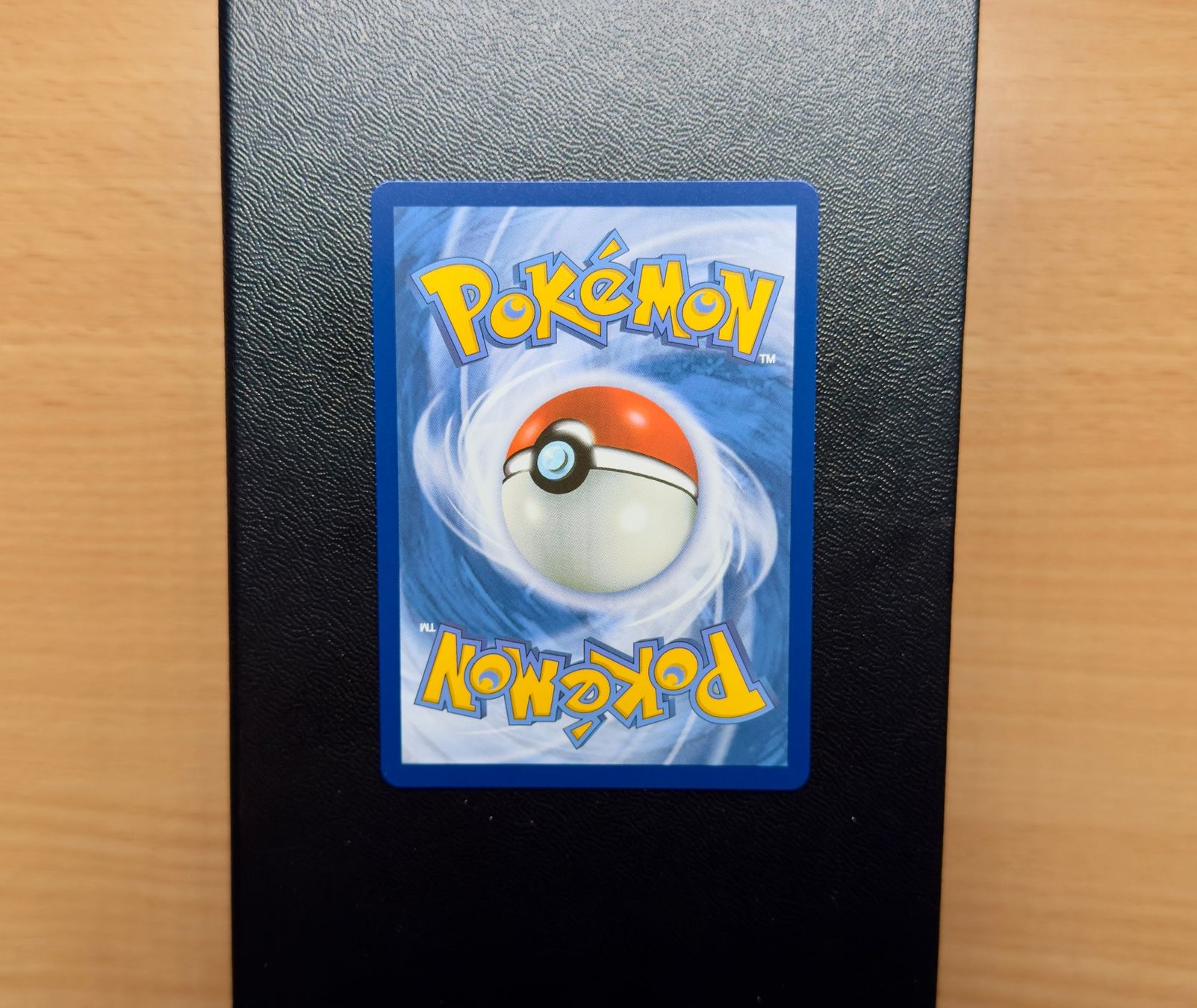 Electivire EX (069/182) - Destined Rivals - DRI EN - SV10 (D'occasion) à Chézard-St-Martin pour ...