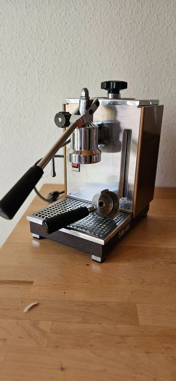 Olympia Cremina 67 | Kaufen auf Ricardo