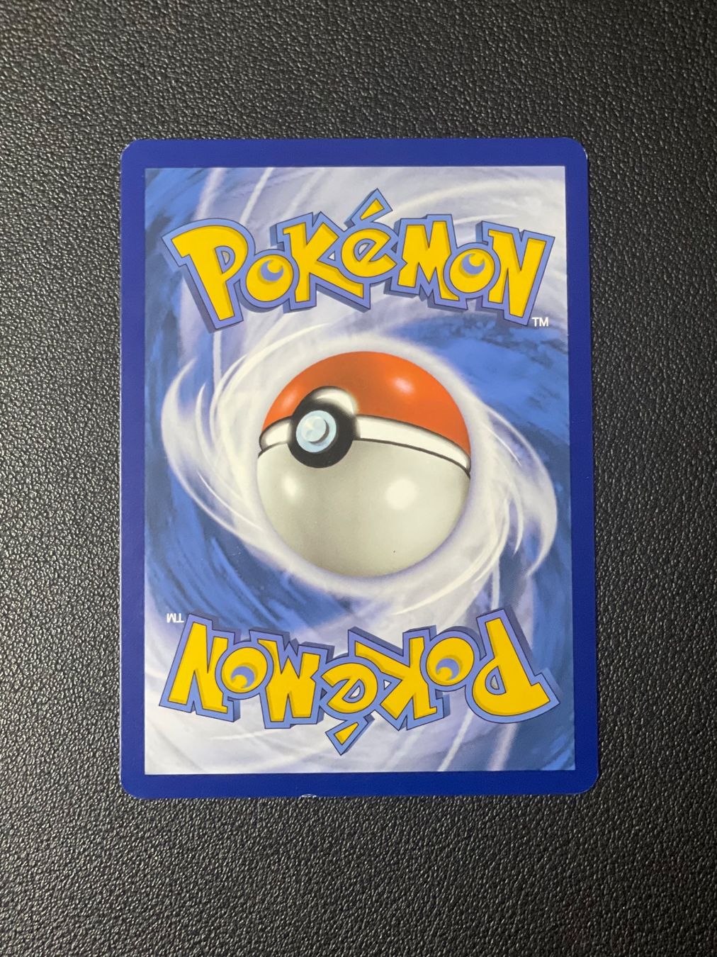 Pokemon—Blastoise ex #200—S&V MEW 151 EN–NM (Gebraucht) in Niedergösgen ...