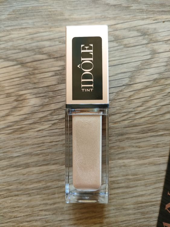 Lancôme liquid eyeshadow (D'occasion) à Corcelles-Payerne pour CHF 15 ...