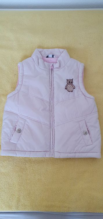 Jilet | Kaufen auf Ricardo