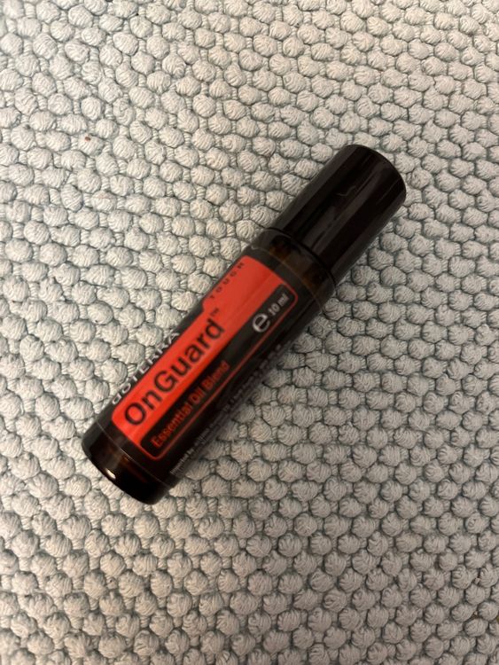 Doterra Onguard Touch | Kaufen auf Ricardo