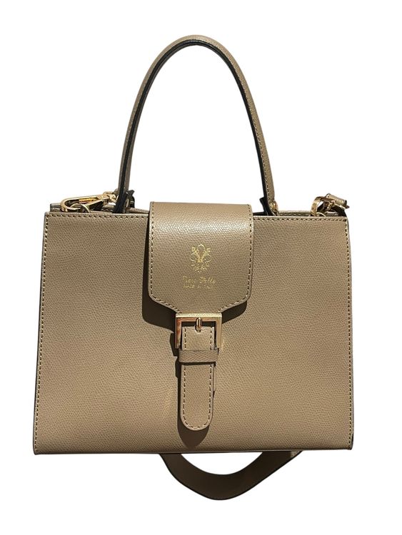 Taschen Von Vera Pelle