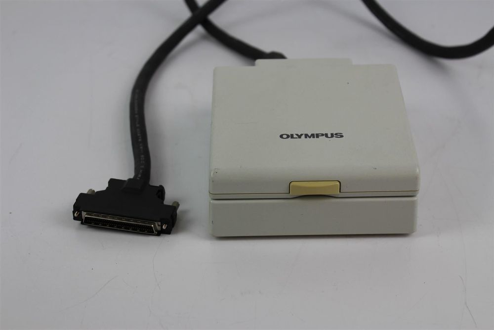 Olympus DP12 Mikroskopkameraadapter | Kaufen auf Ricardo