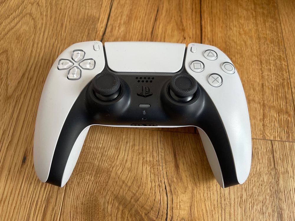 Ps5 Kontroller | Kaufen auf Ricardo